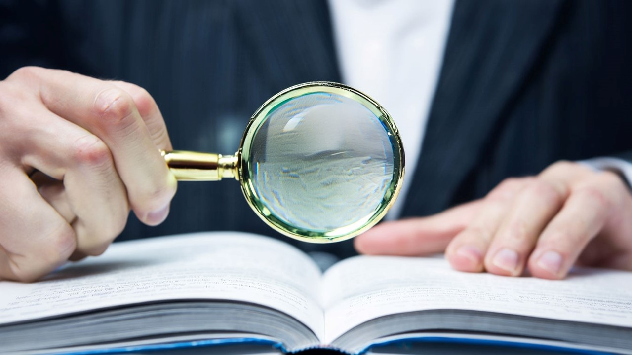 Lifelong Learning Unlock Your Potential and Grow Every Day - Site of Wisdom